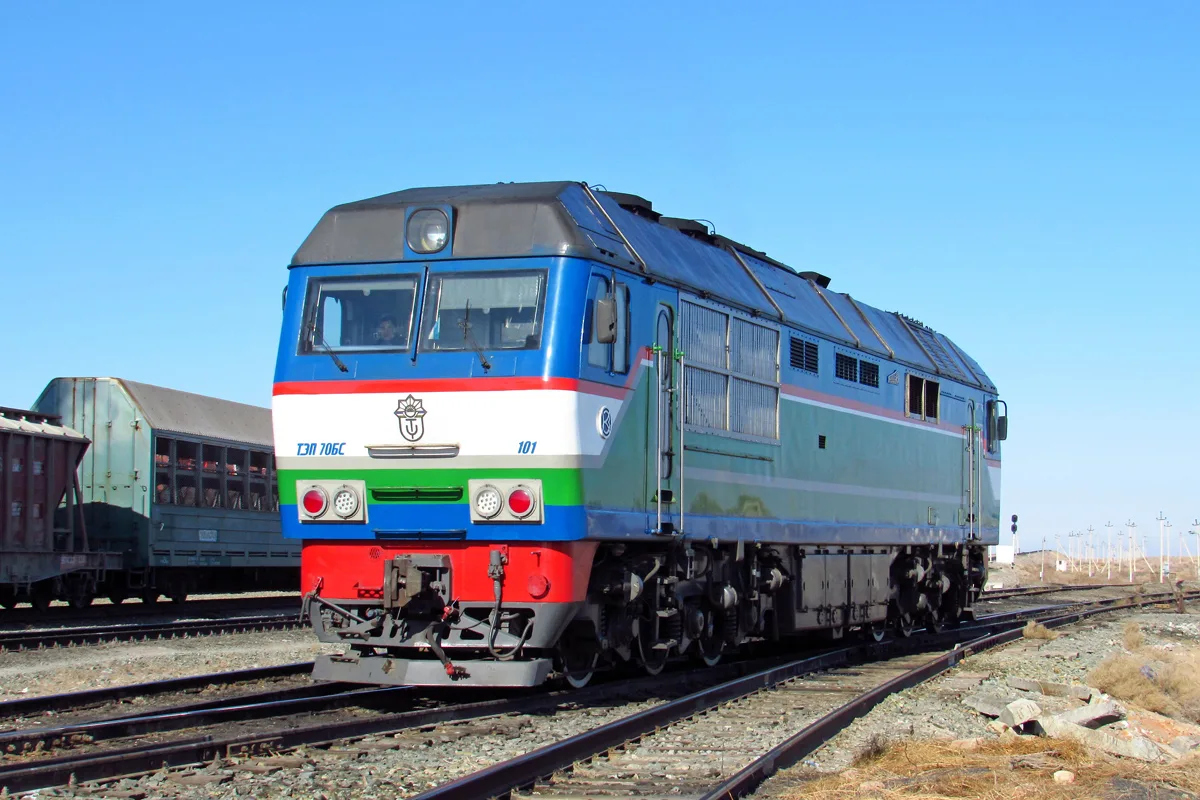 ТП70БС | RPBM Вики | Fandom