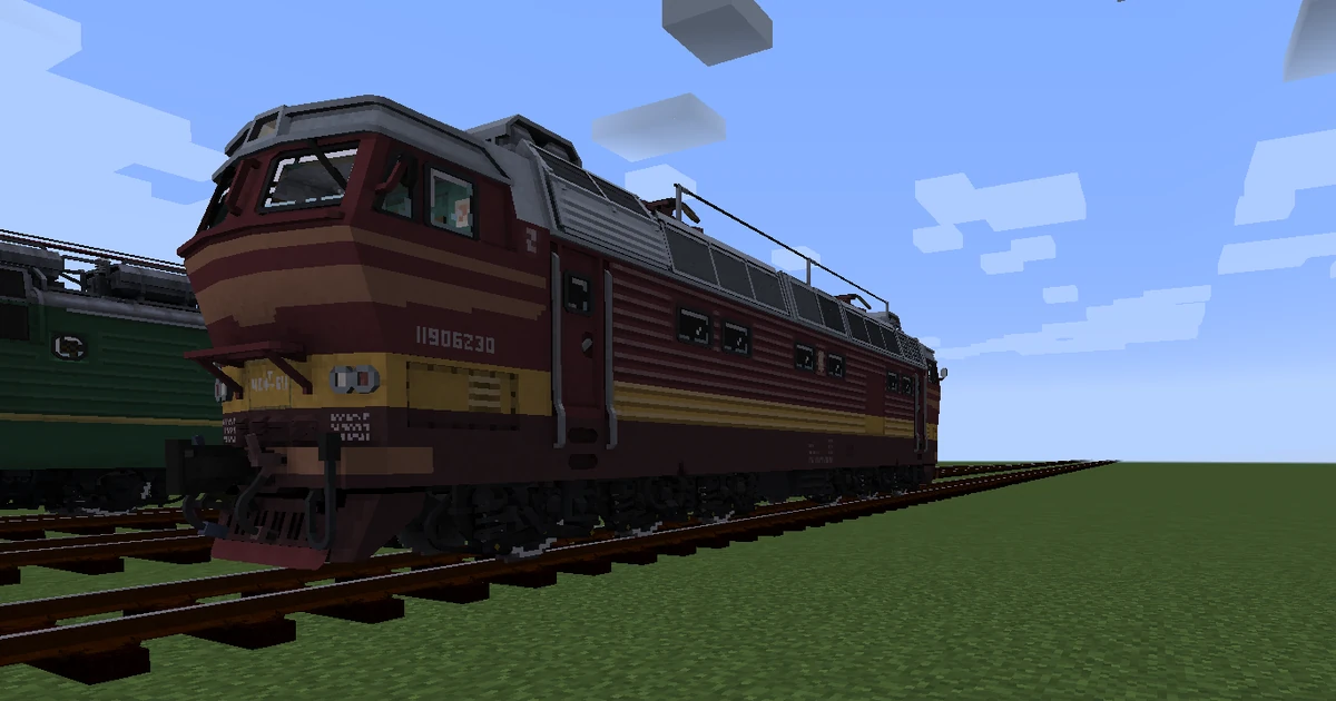 КС4Т | RPBM Вики | Fandom