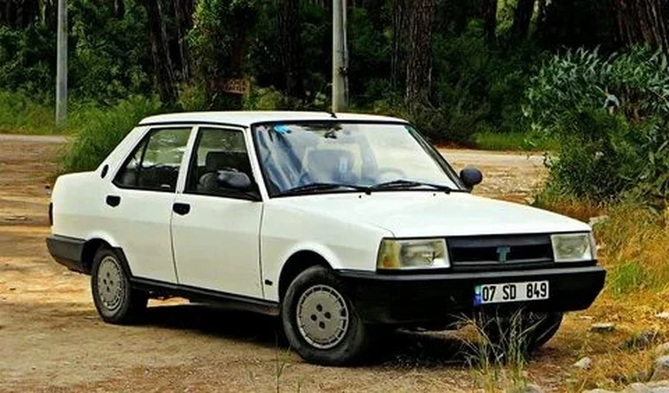 PM 400 | RPBM Вики | Fandom