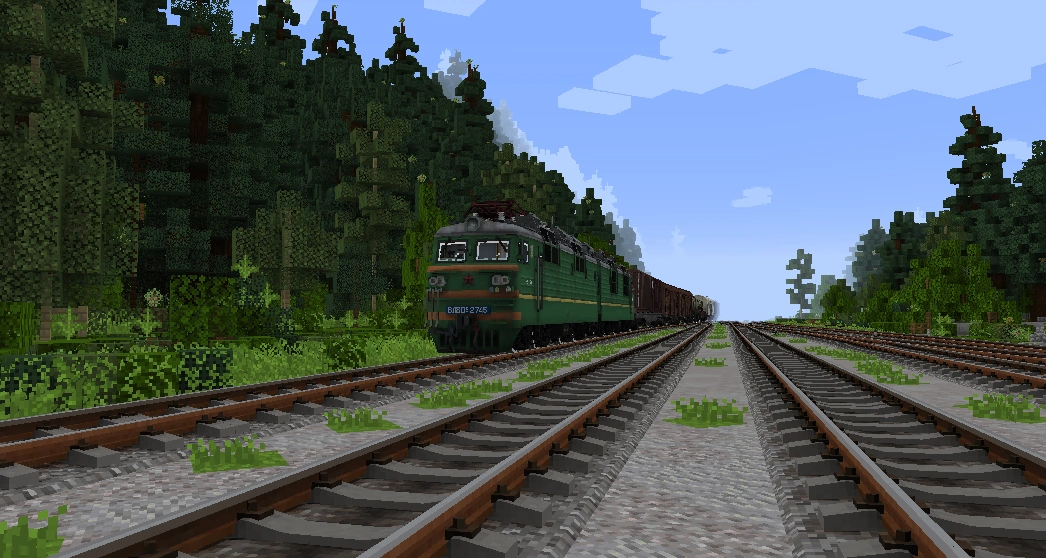 JJ80 | RPBM Вики | Fandom