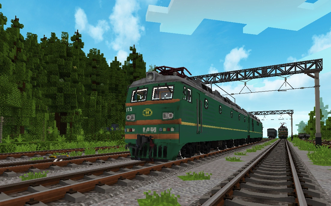 JJ88 | RPBM Вики | Fandom