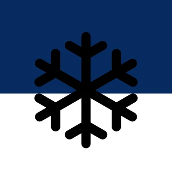 Республика Мороза | RPBM Вики | Fandom