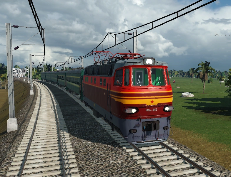 КС4 | RPBM Вики | Fandom