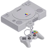 PlaySystem | RPBM Вики | Fandom