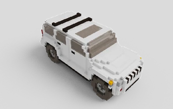 Gordo Pathracer XTRM | RPBM Вики | Fandom