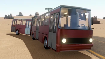 Дедал-280 | RPBM Вики | Fandom