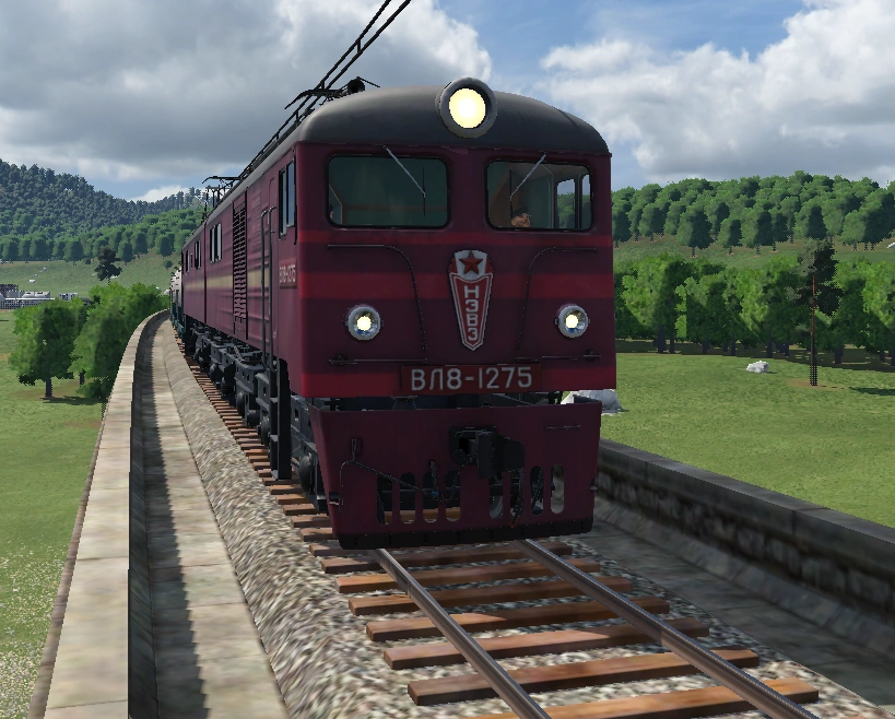 JJ8 | RPBM Вики | Fandom