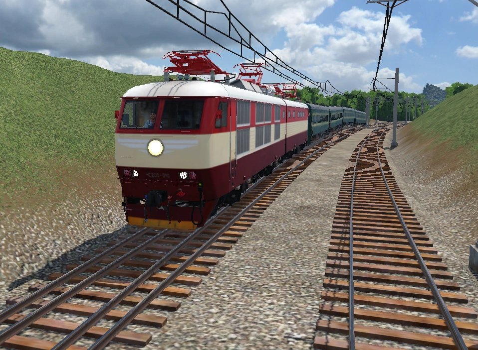 КС200 | RPBM Вики | Fandom