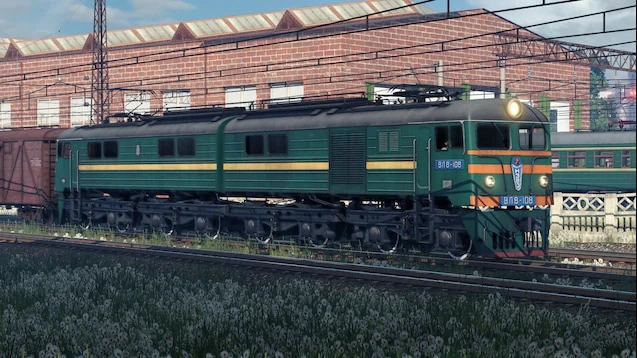 JJ8 | RPBM Вики | Fandom