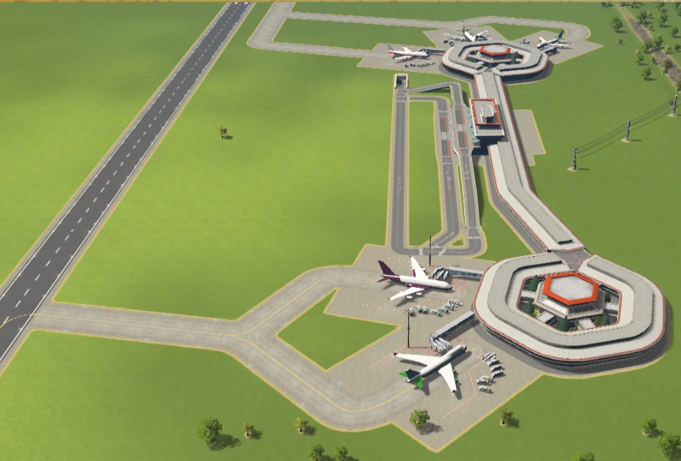 IPA | RPBM Вики | Fandom