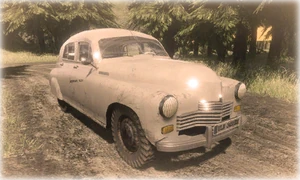 AZAM 72 | RPBM Вики | Fandom