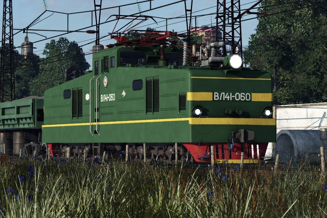 JJ41 | RPBM Вики | Fandom