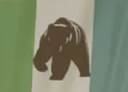 Республика Кагастам | RPBM Вики | Fandom