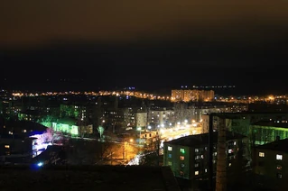 Георгополь | RPBM Вики | Fandom