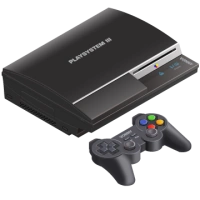 Playsystem 3 | RPBM Вики | Fandom