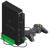 Playsystem 2 | RPBM Вики | Fandom