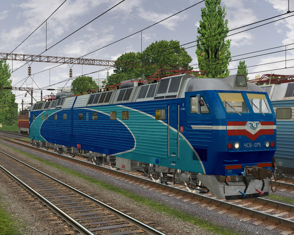 КС8 | RPBM Вики | Fandom