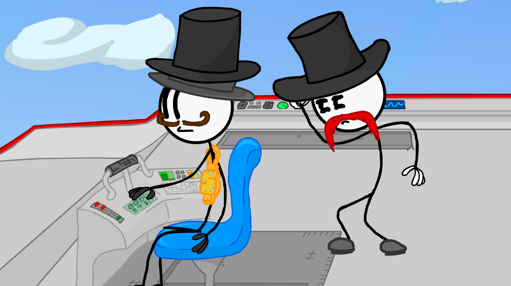 Категория:Персонаж | RPBM Вики | Fandom