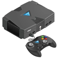 MBox | RPBM Вики | Fandom