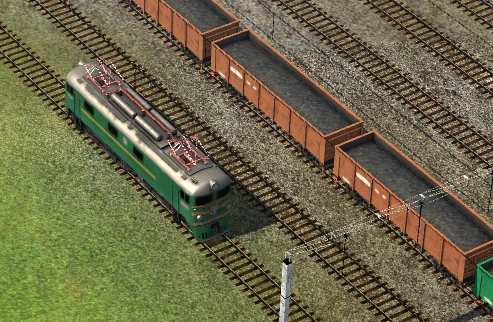 JJ23 | RPBM Вики | Fandom