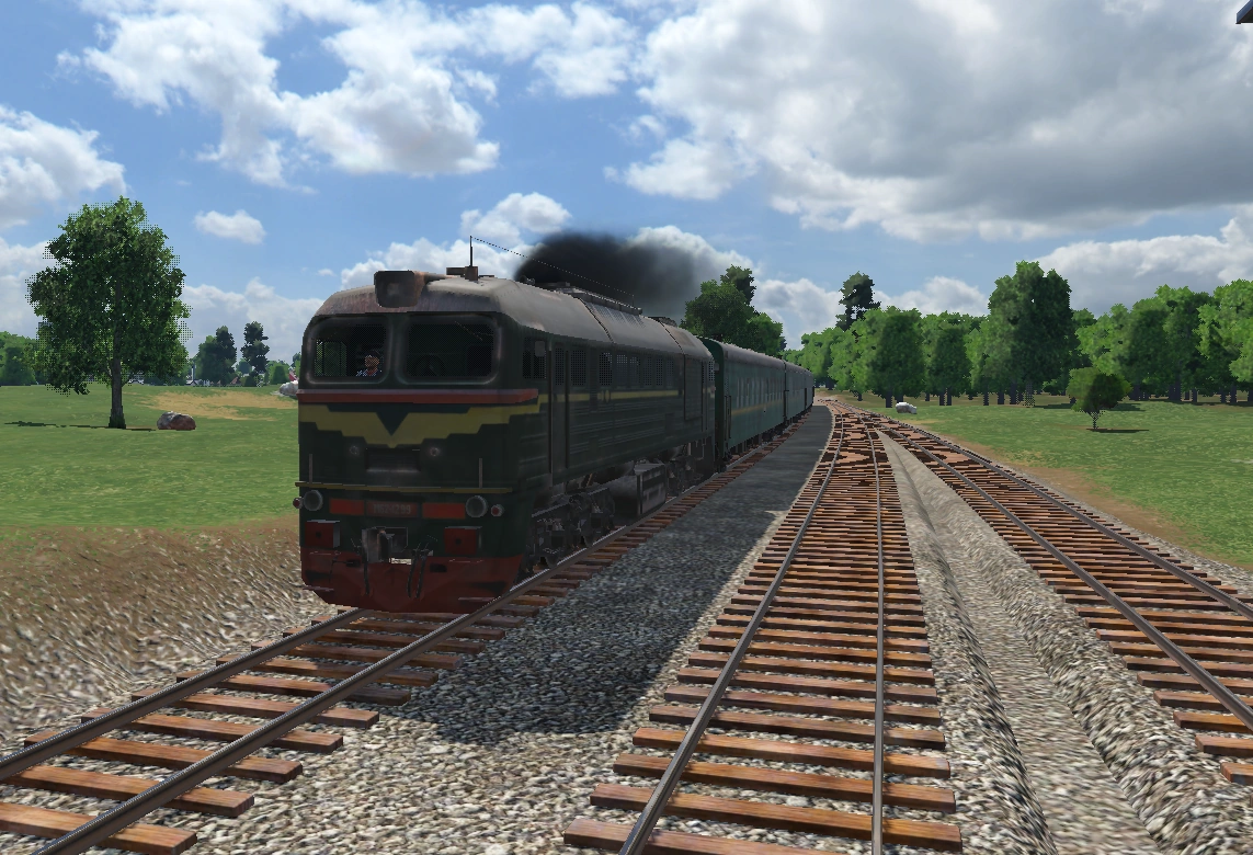 М62 | RPBM Вики | Fandom