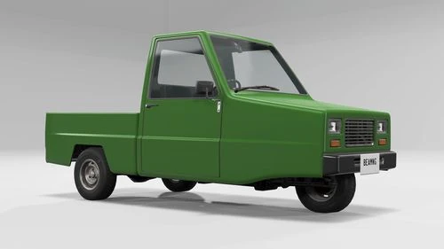 Ibishu Pigeon | RPBM Вики | Fandom