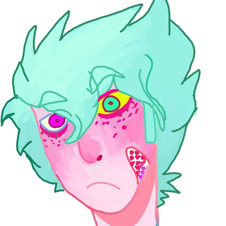 Cosimo | RPBY Wikia | Fandom