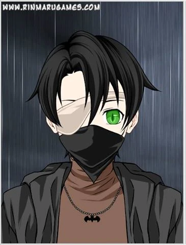 Enda | RPBY Wikia | Fandom