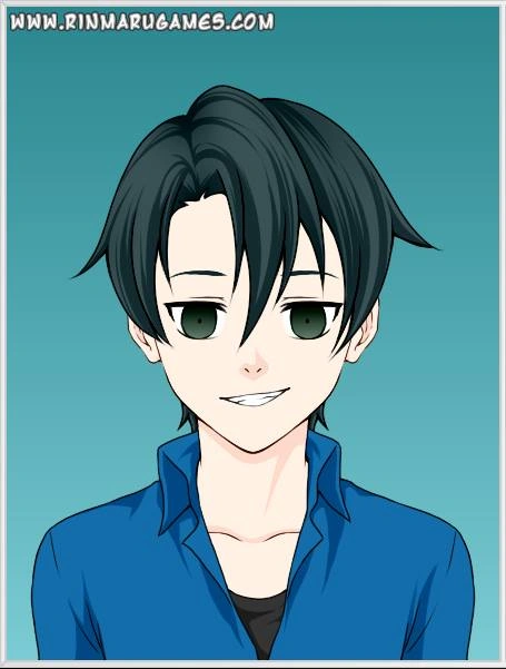 Lance Oliver | RPBY Wikia | Fandom