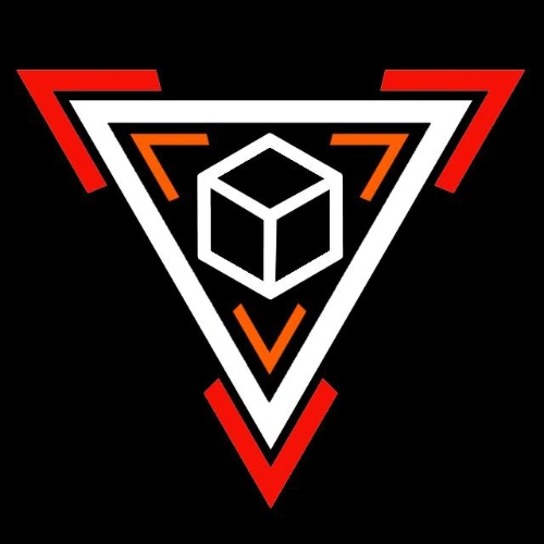Authority Security Force | RPC Re(0)blivion Wiki | Fandom