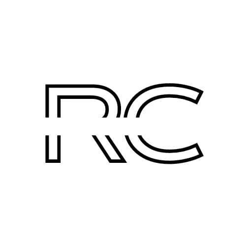 Wiki RC Community | Fandom