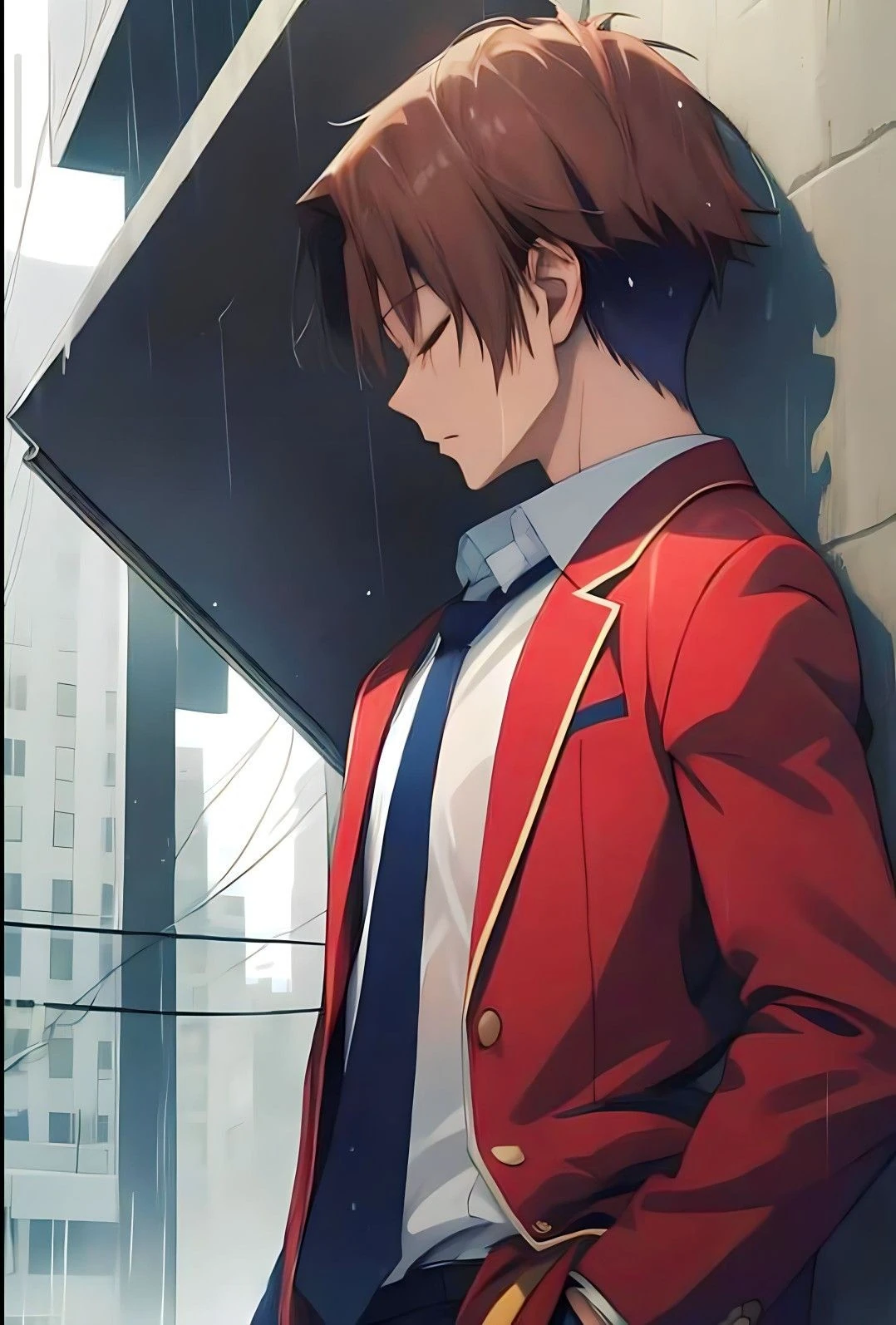 Lone Tecraso Kiyotaka | Wiki RC Community | Fandom