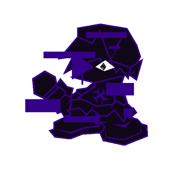 DFJK User | RPClan Wiki | Fandom