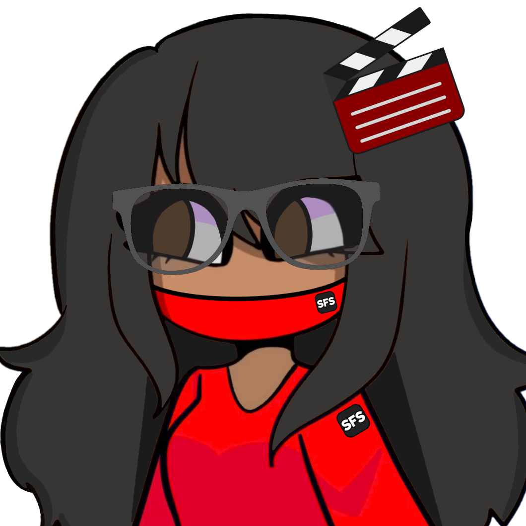 Skylar User RPClan Wiki Fandom skylar-user-rpclan-wiki-fandom