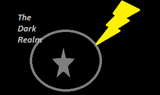 Dark Realm | RP Wiki | Fandom