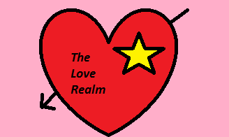 Love Realm | RP Wiki | Fandom
