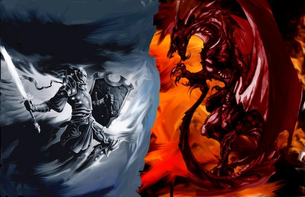 The Soul Ripper | RP Wiki | Fandom