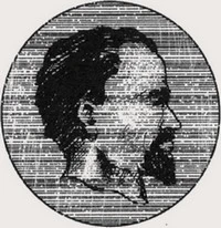 Tiber Septim | Wiki RPFR | Fandom