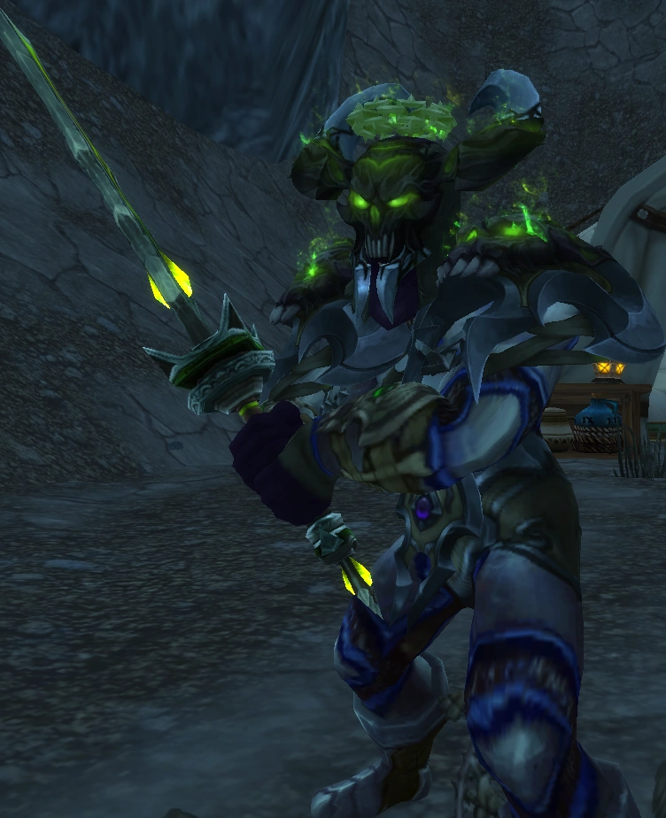 Melris Malagan | Wiki RPFR | Fandom