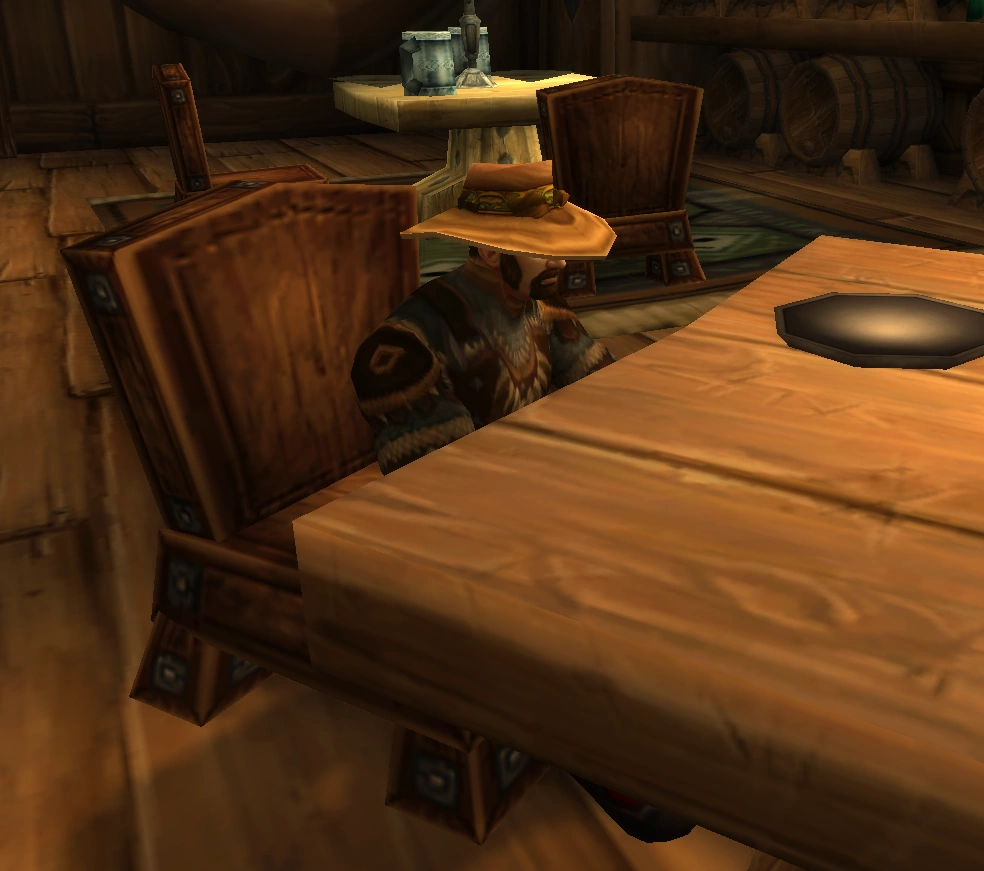 McCraw | Wiki RPFR | Fandom