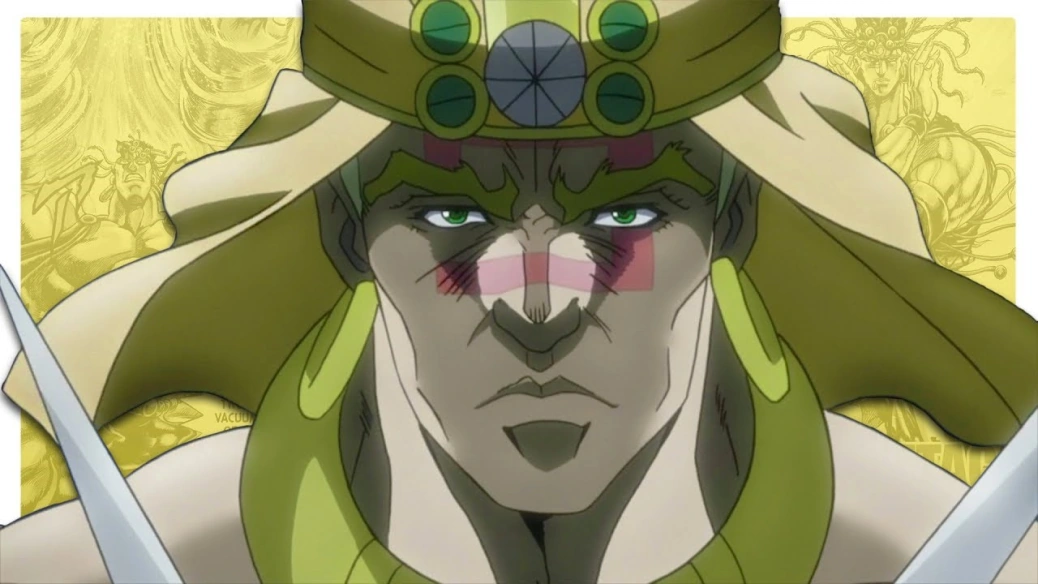 Adhaimu | Wiki RPG Black Mirage | Fandom