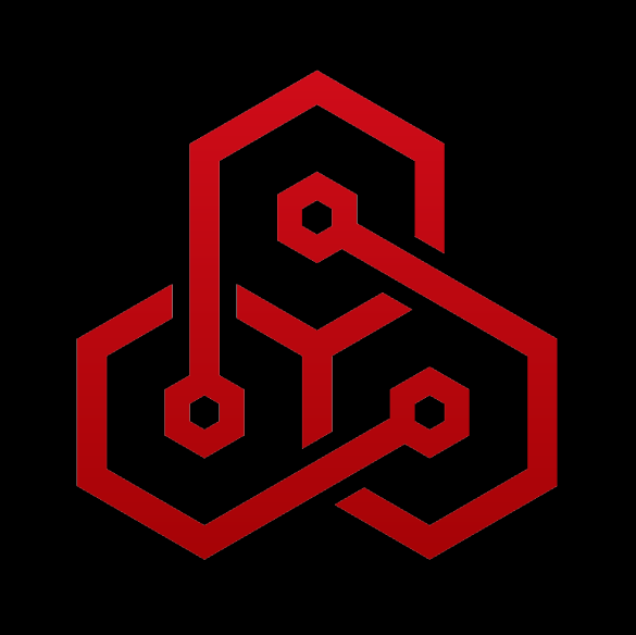 Fundação CSG | Wiki RPG Black Mirage | Fandom