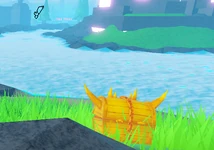 Spawn Area | RPG Champions - Roblox Wiki | Fandom