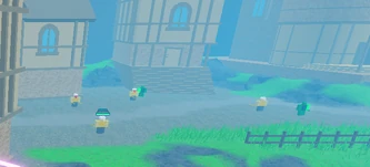 Spawn Area | RPG Champions - Roblox Wiki | Fandom