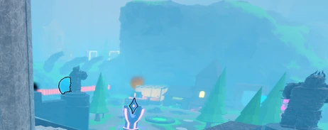 Spawn Area | RPG Champions - Roblox Wiki | Fandom