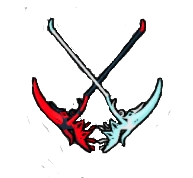 RPG Champions - Roblox Wiki | Fandom