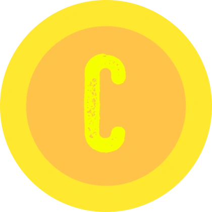 Coins | RPG Champions Wiki | Fandom