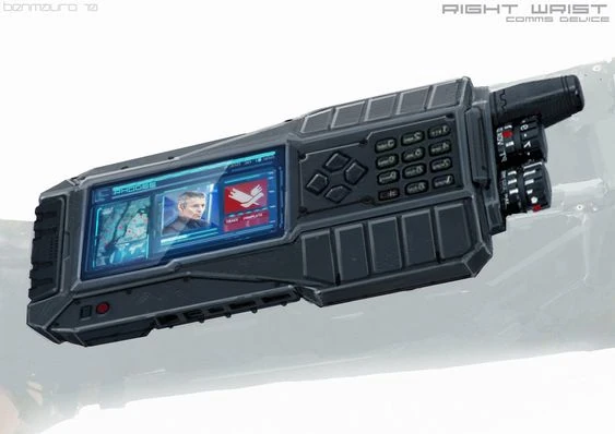 Telefone de hacker (TDH) | Wiki RPG cyberpunk mundo sobre seu alcance ...