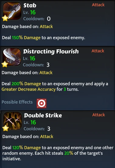 Rohm | RPG Dice: Heroes of Whitestone Wiki | Fandom