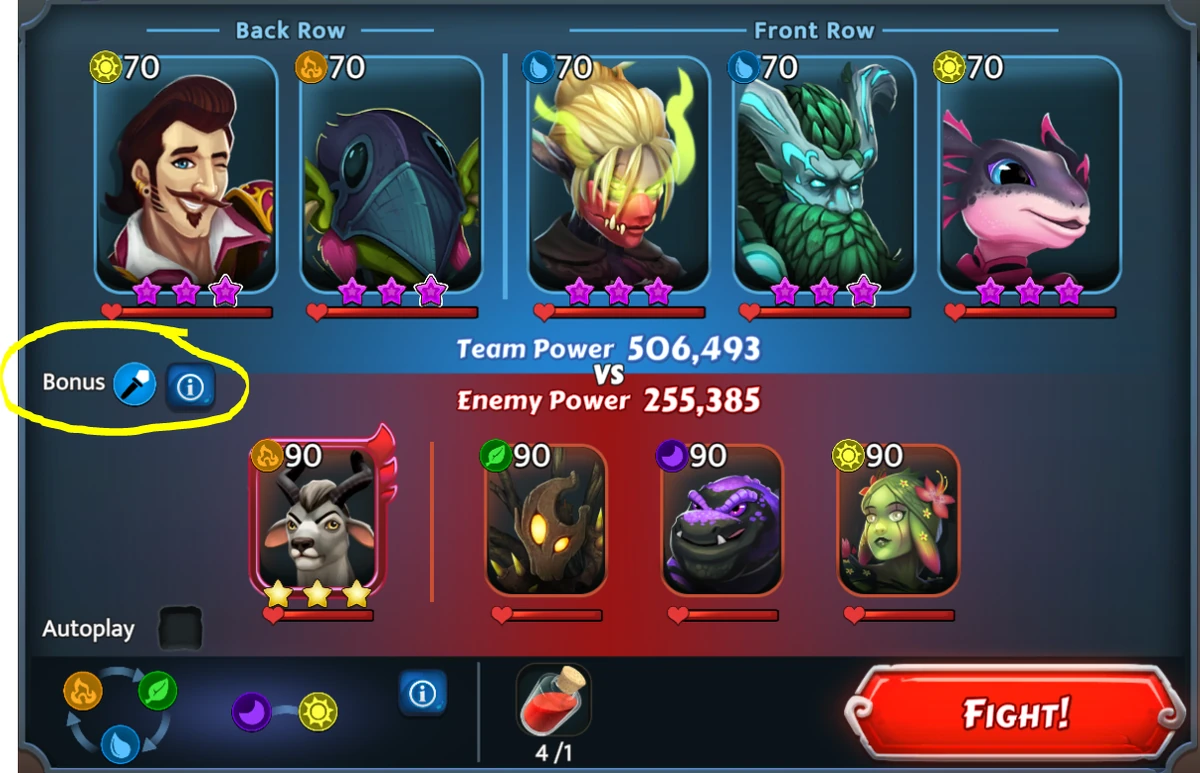 Shadow Spire | RPG Dice: Heroes of Whitestone Wiki | Fandom